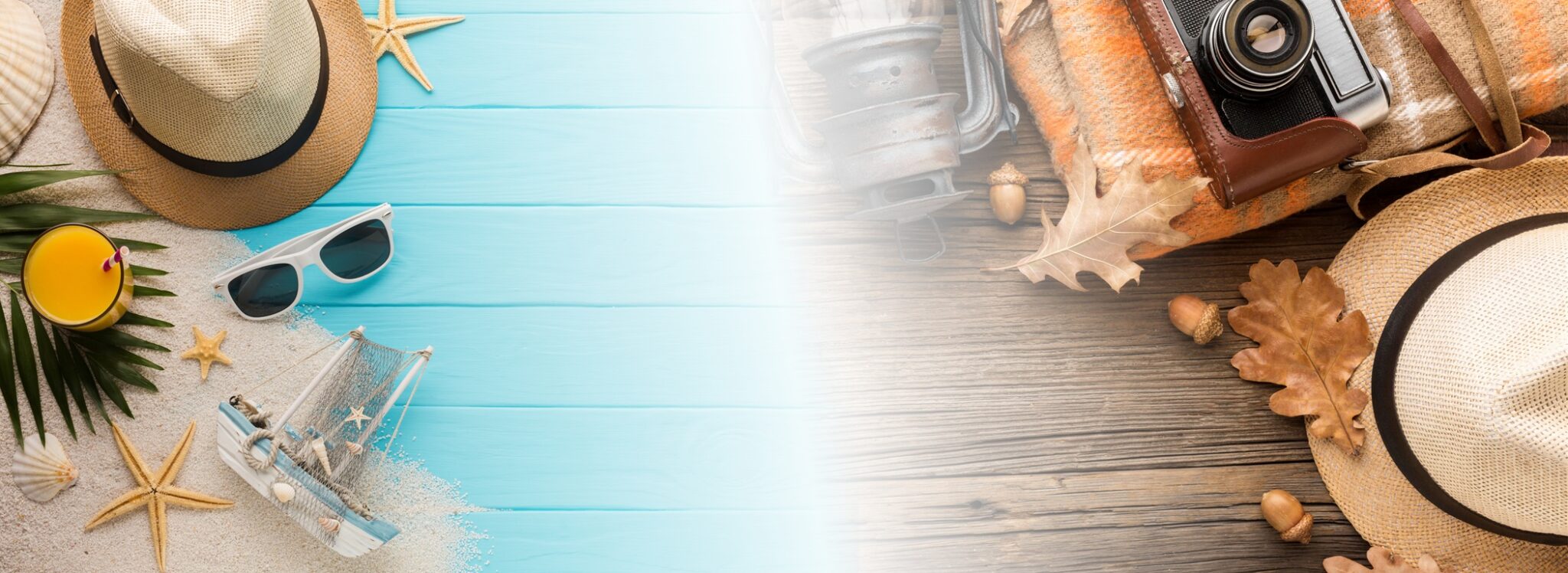 Inicio - Pronto Travel